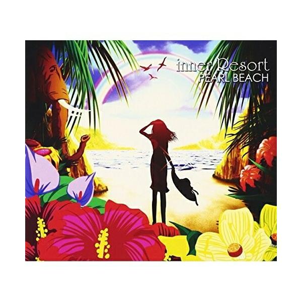 種別:CD/アルバム発売日:2008/03/12収録曲: / Pamela / Protection / All Because of You / Chillin / Blu Voices / Choice37 Visits Cuba / ...