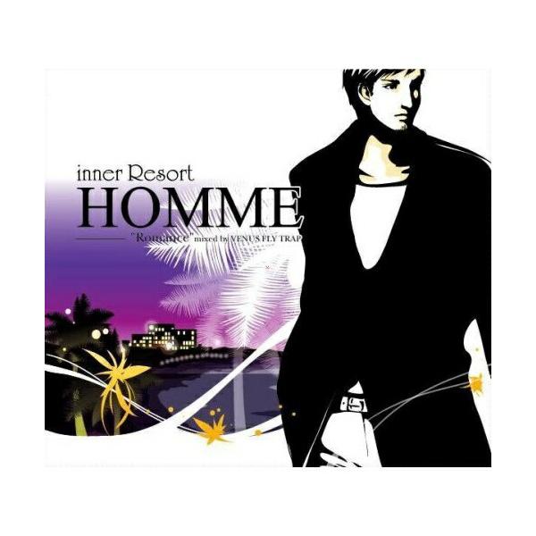 種別:CD/アルバム発売日:2008/04/23収録曲: / Frisch Vom Friseur / Fort Green Jazzmatazz / Violet / Danube Bird / Remember Cal / Organ ...