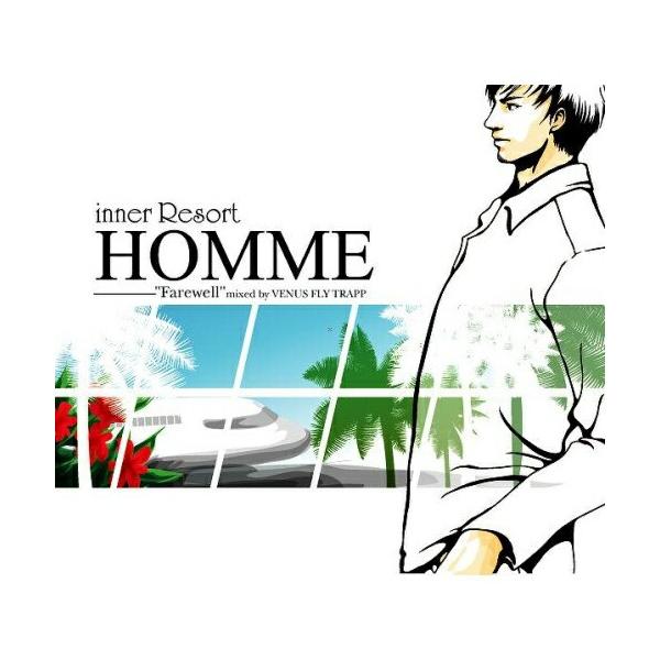 種別:CD/アルバム発売日:2008/05/28収録曲: / Lovin’ You / Cool Affair / Hoogly River Drive /  / When We Dance / Divided We Stand / Sun...