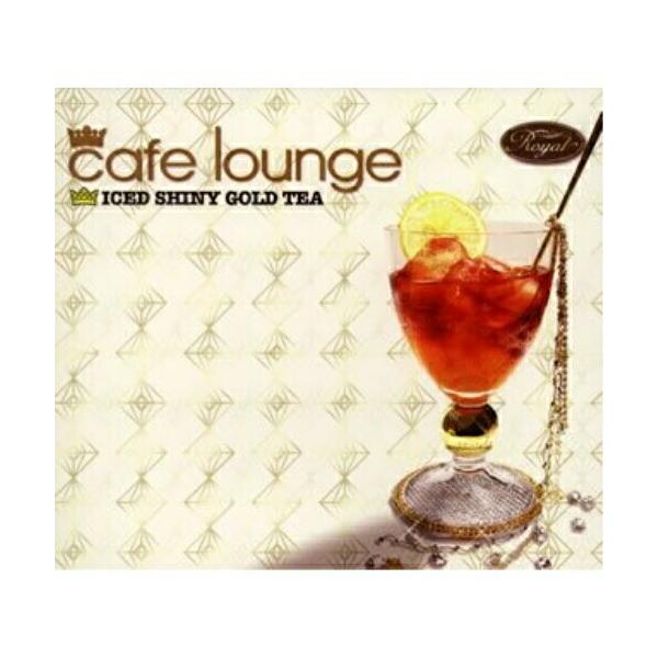 種別:CD/アルバム発売日:2008/06/18収録曲: / Peter Pan’s Syndrome / Soul Bossanova / E’Difficil Esperar / Mas Que Nada / Sidewalk Samb...