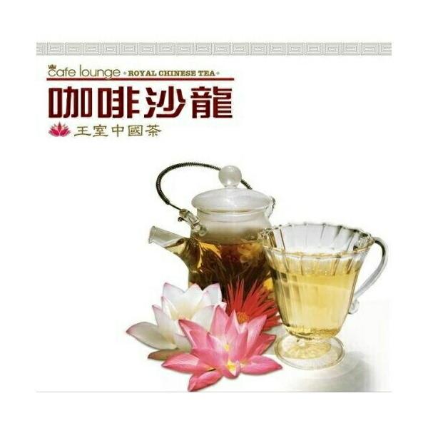 種別:CD/アルバム発売日:2008/06/11収録曲: / Wind&amp;Water / Come Back To Me / Underground Springs / I Believe / Mykonos / Incoming /...