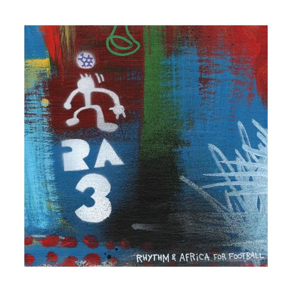 種別:CD/アルバム発売日:2010/06/02収録曲: / Nyakomusha / Nice Nice / Uqobq Lwami / Ziwonga / Awonanga / Yes / Here We Go Again / Sowe...