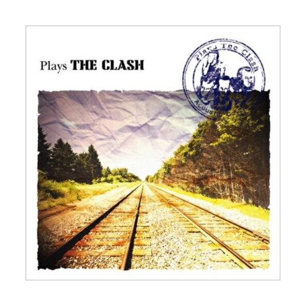 種別:CD/アルバム発売日:2010/07/14収録曲: / I Fought The Law / London Calling / The Guns Of Brixton / Train In Vain / Should I Stay O...
