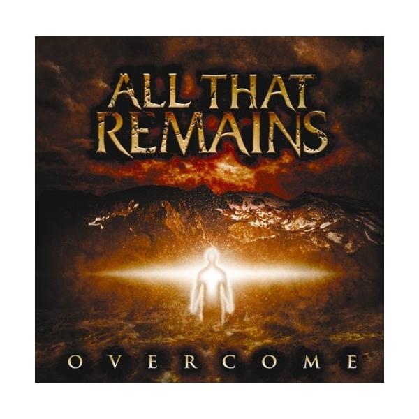 種別:CD/アルバム発売日:2010/10/20収録曲: / BEFORE THE DAMNED / TWO WEEKS / UNDONE / FOREVER IN YOUR HANDS / CHIRON / DAYS WITHOUT / ...