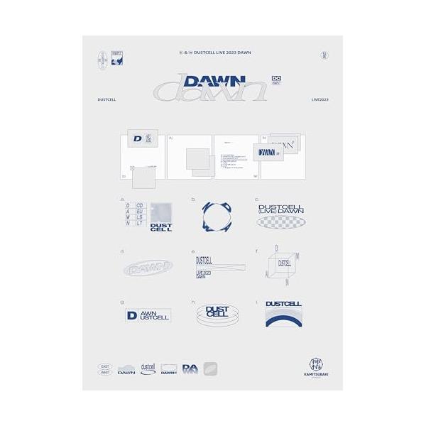 種別:Blu-ray/ブルーレイ発売日:2024/03/27収録曲: / CULT / アネモネ / PAIN / FRAGILE / 漂泊者 / Void / Caffeine / izqnqi / albino / SOPPY / 可笑...