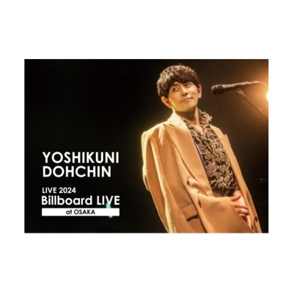 種別:CD/アルバム発売日:2024/11/06収録曲: / CARAVAN / 悲しみシャワー / BACK TOGETHER AGAIN / Nice’n Slow / 星たちの距離 / My Angel / 魂は木の葉のように / A...
