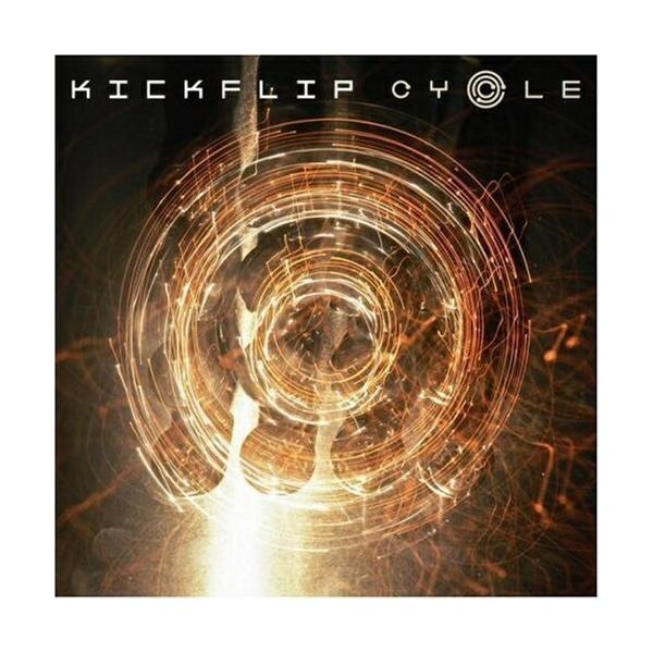 種別:CD/アルバム発売日:2014/02/19収録曲: / MAKE A MOVE / REVIVE / DAY BY DAY / Piece of life / Hey!!! / nitro ignition / Monkey Park...