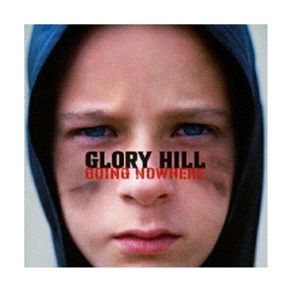 種別:CD/アルバム発売日:2020/05/29収録曲: / Go for break!! / GET UP / BRAVE DRIVE / イノセント / Up to you / Forget / DAYBREAK / ステアウェイ / ...