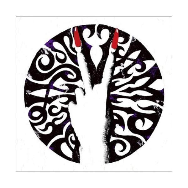 種別:CD/アルバム発売日:2010/07/28収録曲: / PLUG IN / DEVIL SIDE / ANGEL TRIP / MEMORIES / EUPHORIA / VAMP ADDICTION / REVOLUTION / T...