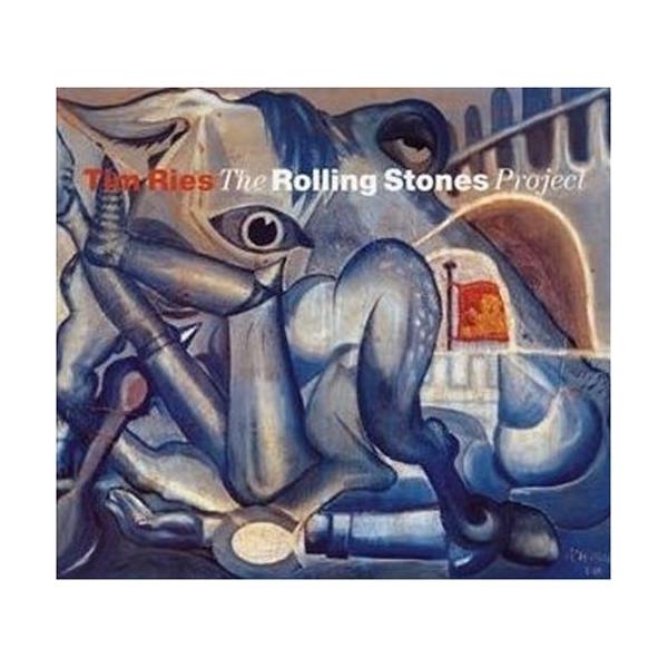 種別:CD/アルバム発売日:2008/10/01収録曲: / Satisfaction / Honky Tonk Women / Slipping Away / Street Fighting Man / Wild Horses / Wai...