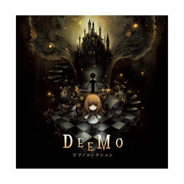 種別:CD/アルバム発売日:2019/03/26収録曲: / Nine point eight / Utopiosphere / Saika / YUBIKIRI-GENMAN / Entrance / Magnolia / Leviath...