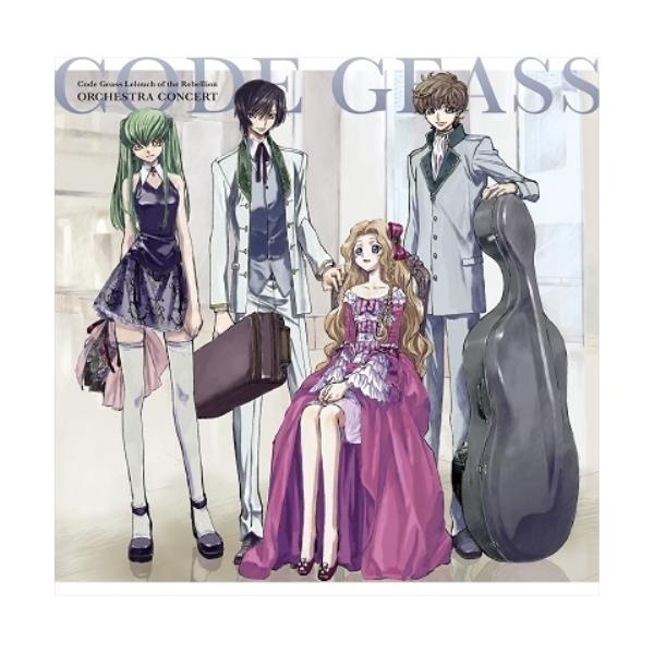 種別:CD/アルバム発売日:2019/07/17収録曲: / Prologue / COLORS / Cold Nobility 〜 Noblesse Oblige 〜 All Hail Britannia!!! / The First S...
