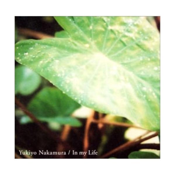 種別:CD/アルバム発売日:2001/11/28収録曲: / Road and Sky / Secret Garden / The Time Will Come / Face / Letter from you / Afternoon / ...