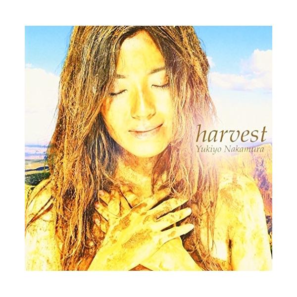 種別:CD/アルバム発売日:2000/12/01収録曲: / Grace 〜We are one〜 / Legend / Message from the wind / Wish / 紫苑 / Human / River land / an...