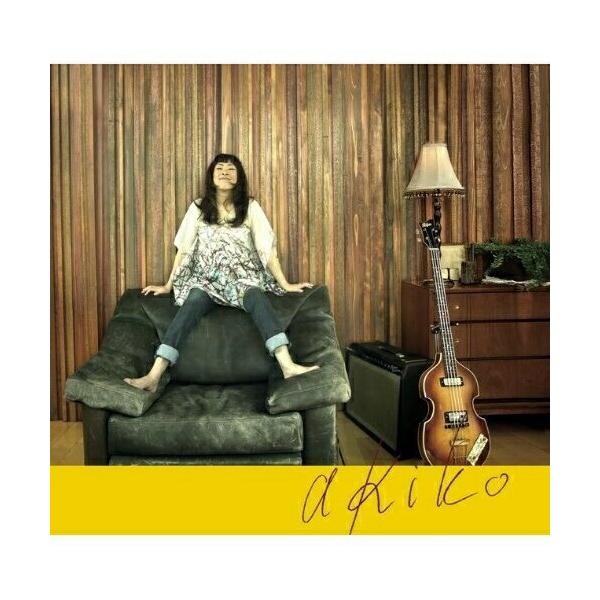 種別:CD/アルバム発売日:2009/10/07収録曲: / When I Die / Evacuation Plan / The Long Time Now / Song For The Sun / Whole Lotta Love / ...