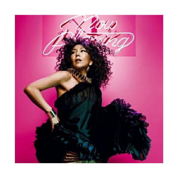 種別:CD/アルバム発売日:2011/04/20収録曲: / Sacrifice / Bye Bye Gloom / Love Flame / Real Love / A New Day / EMERGENCY! / Let Go / Al...