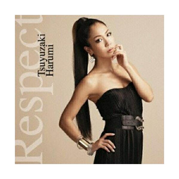 種別:CD/アルバム発売日:2012/07/18収録曲: / Killing me softly with his song / Respect / I want you back / I say a little prayer / Ain...