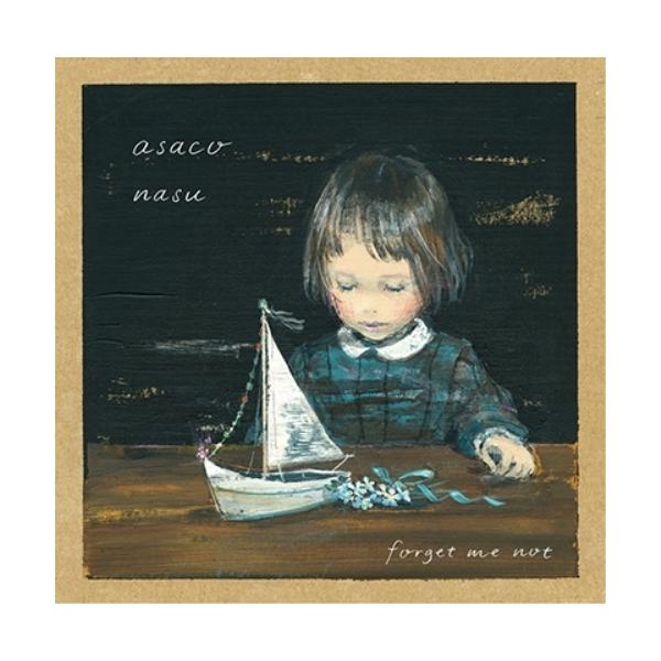 種別:CD/アルバム発売日:2017/08/09収録曲: / On My Way / 勿忘草の待つ丘 / flora / ビートラム / 杏子屋娘 / ロマンティック街道 / 八月のモス・グリーン / エネルギーのうた / ここだよ / f...