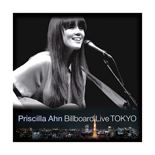 種別:CD/アルバム発売日:2017/05/24収録曲: / レッド・ケープ / フォーエバー・アンド・フォーエバー / ウ・ラ・ラ / 恋する時間 / マスターズ・イン・チャイナ / イン・ア・トゥリー / ファイン・オン・ザ・アウトサイ...