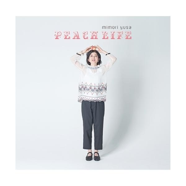 種別:CD/アルバム発売日:2019/03/27収録曲: / Prologue〜暮れてゆく空は / せせらぎ / タペストリー / 地図をください / 『女川中バスケ部 5人の夏』メドレー / 靴跡の花 / 風が走る道 / Tell me ...