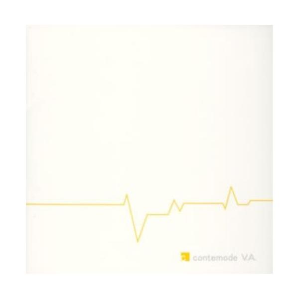 種別:CD/アルバム発売日:2003/09/17収録曲: / contemode V.A. 〜コンテモード・フロム・トーキョー〜 / idol fancy / Little Kikky / ハンプティ=ダンプティ=ラグ / re: spac...