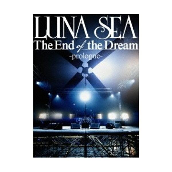 種別:DVD発売日:2013/03/27収録曲: / SANDY TIME / MECHANICAL DANCE  / BELIEVE  / ROSIER / DESIRE  / I for You  / gravity  / THE ON...