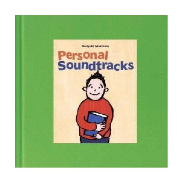 種別:CD/アルバム発売日:2008/11/19収録曲: / Taking The Central Course / 幸せはタイヤを穿いてやってくる / Chocolats et Sweets / 君の後ろ姿 / Orange Colore...