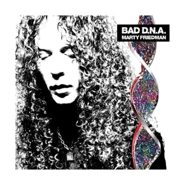 種別:CD/アルバム発売日:2010/08/25収録曲: / Specimen / BAD D.N.A. / Weapons of Ecstacy / Hatejoke / Glorious Accident / Random Star /...