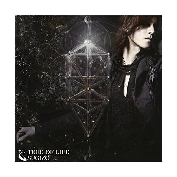 種別:CD/アルバム発売日:2011/12/14収録曲: / LEMURIA / NO MORE NUKES PLAY THE GUITAR / NEO COSMOSCAPE / MIRANDA / Dear SPIRITUAL LIFE ...