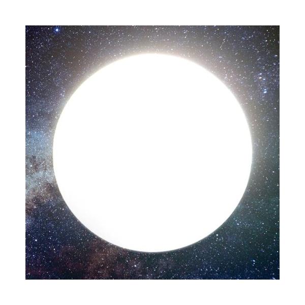 種別:CD SINGLE/シングル発売日:2012/03/21収録曲: / THE ONE-crash to create- ※