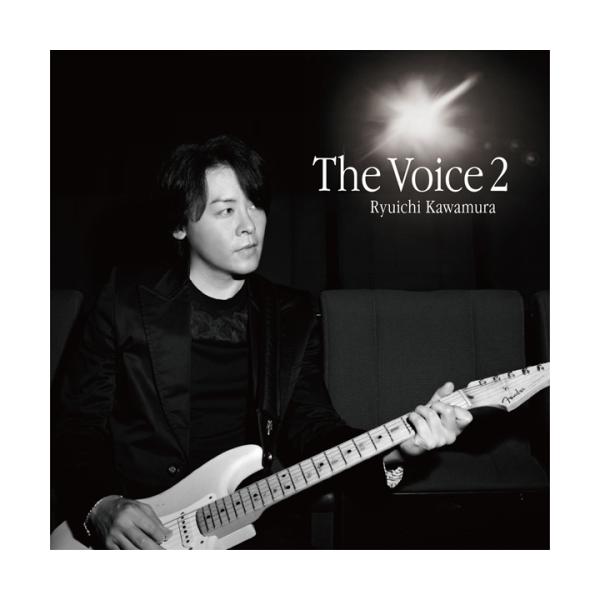 種別:CD/アルバム発売日:2012/08/08収録曲: / 手紙〜拝啓 十五の君へ〜 / in the sky / なごり雪 / リフレインが叫んでる / 空と君のあいだに / Hello,Again〜昔からある場所〜 / こわれそうなこ...