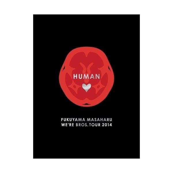 種別:DVD発売日:2015/04/08収録曲: / Here Comes The Dawn / 〜Opening theme for tour [HUMAN]〜 / Beautiful life / Prelude / HUMAN / 想...