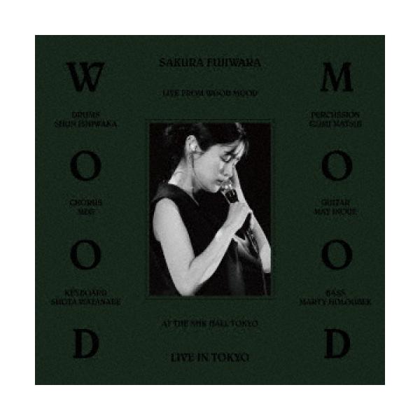 種別:DVD発売日:2024/12/25収録曲: / SE Intro / my dear boy / 巡 / コンクール / Give me a break / BITTER RAIN / sunshine / Close your ey...