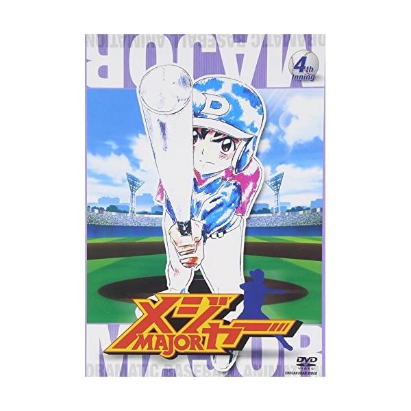 種別:DVD発売日:2005/05/25収録曲:一人ぼっちのマウンド雨の熱戦おとさんのいたチーム￥静止画設定資料集