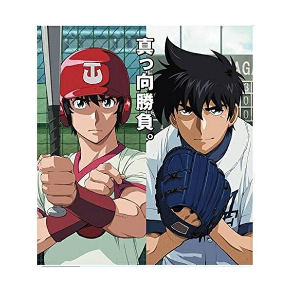 種別:DVD発売日:2006/04/19収録曲: / さらば碧き面影 / WONDERLAND