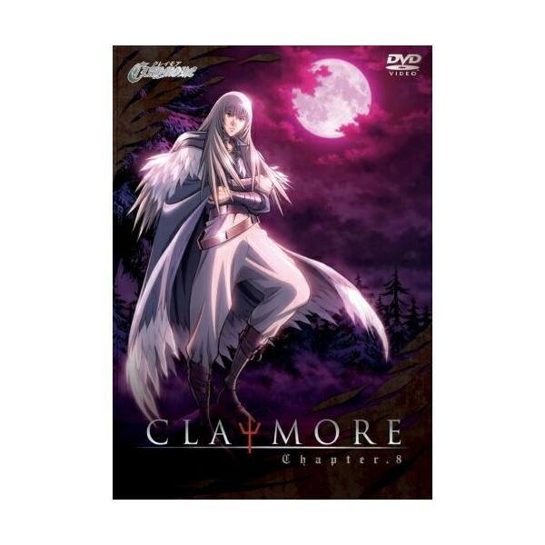 種別:DVD発売日:2008/01/30収録曲:ピエタ侵攻Iピエタ侵攻II臨界点I