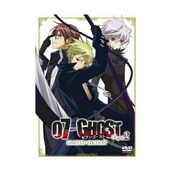 種別:DVD発売日:2009/08/07収録曲: / TRACK #1  / TRACK #2