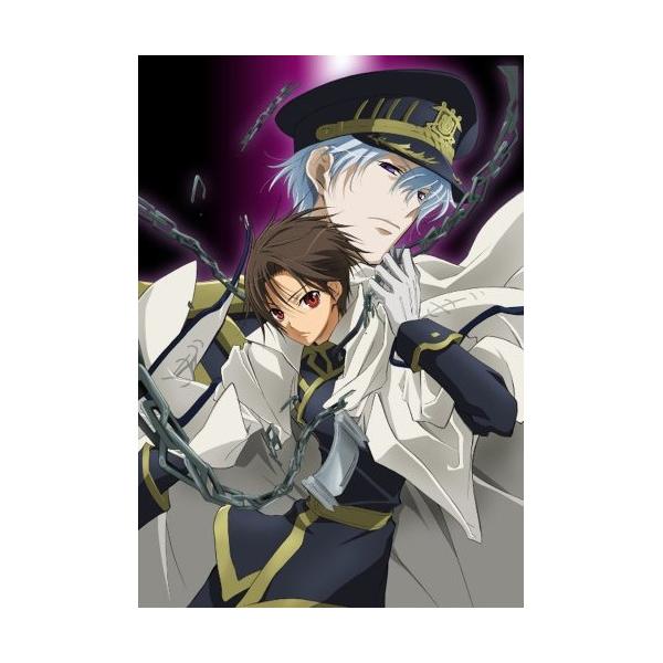 種別:DVD発売日:2010/06/04収録曲: / TRACK #1  / TRACK #2