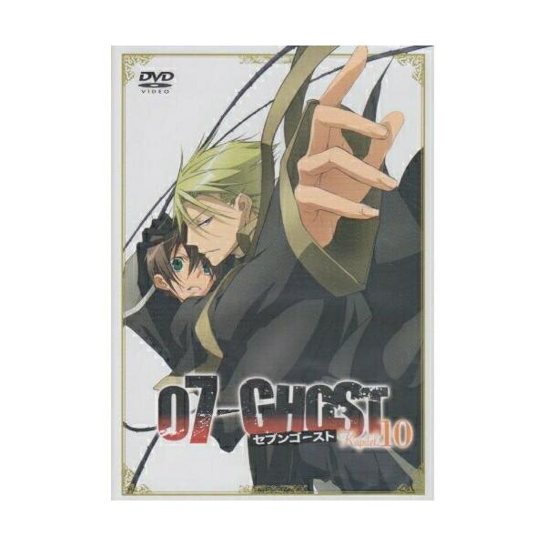 種別:DVD発売日:2010/04/02収録曲:まじわらぬ愛,されど消えぬ愛の行く末は…二人で捧げるレクイエム