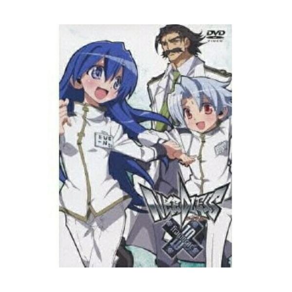 種別:DVD発売日:2010/07/23収録曲:ポジティブフィードバック・ゼロA-B