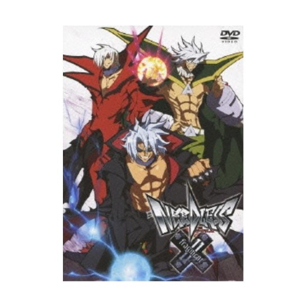 種別:DVD発売日:2010/08/27収録曲:A-A666委員会