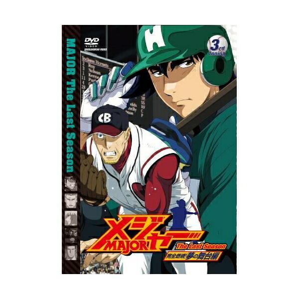 種別:DVD発売日:2010/08/20収録曲:プロの資質ルーキーの苦悩電撃復帰￥設定資料集