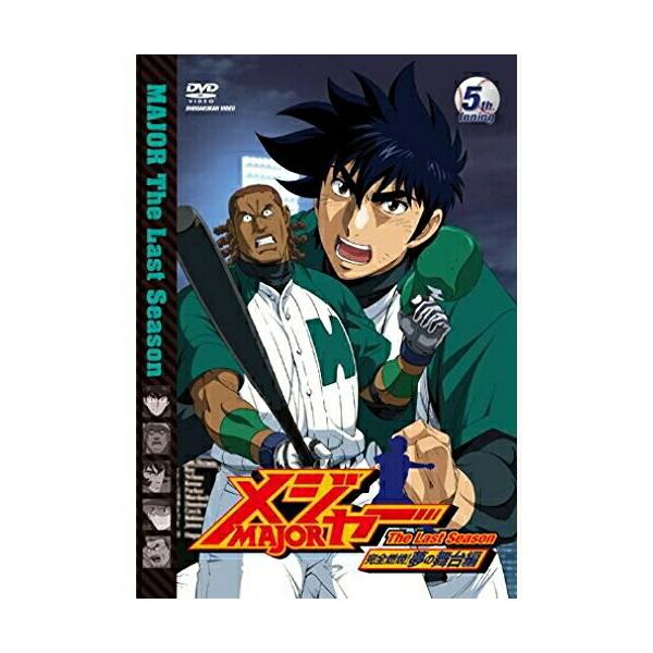 種別:DVD発売日:2010/10/20収録曲:暗黙のルール負の連鎖エースの責任￥設定資料集