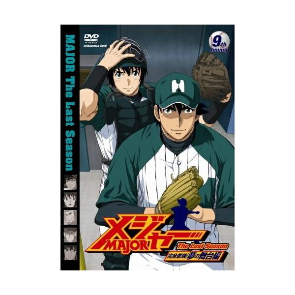 種別:DVD発売日:2010/12/15収録曲:栄光への執念未来へ￥設定資料集