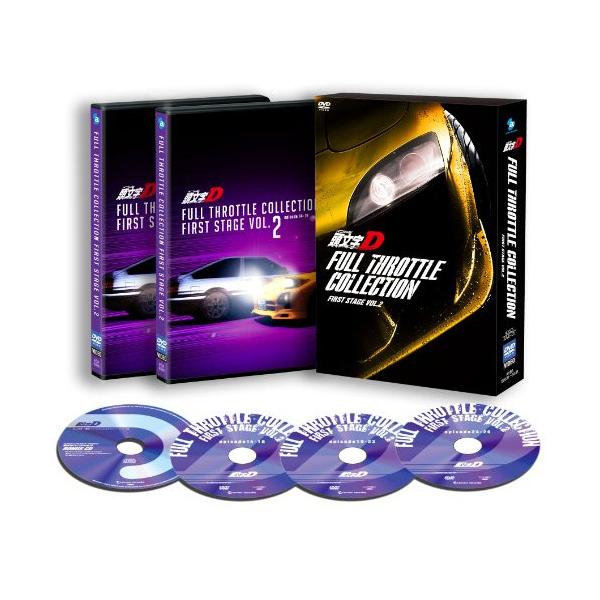 種別:DVD発売日:2012/12/21収録曲: / SPEEDY SPEED BOY / MIKADO / STATION TO STATION / BIG IN JAPAN / DON’T YOU [FORGET ABOUT MY LO...
