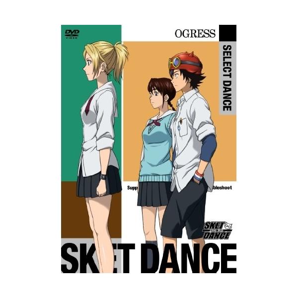 種別:DVD発売日:2012/12/15収録曲:OGRESS/薫風