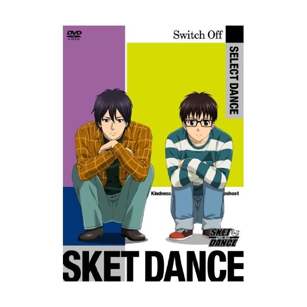 種別:DVD発売日:2012/12/19収録曲:兄・弟/スイッチ・オフ