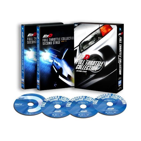 種別:DVD発売日:2013/02/15収録曲: / SUPERSONIC FIRE / THIS TIME / GOLDEN AGE / YOU’RE GONNA BE / EMOTIONAL FIRE / GET READY FOR L...