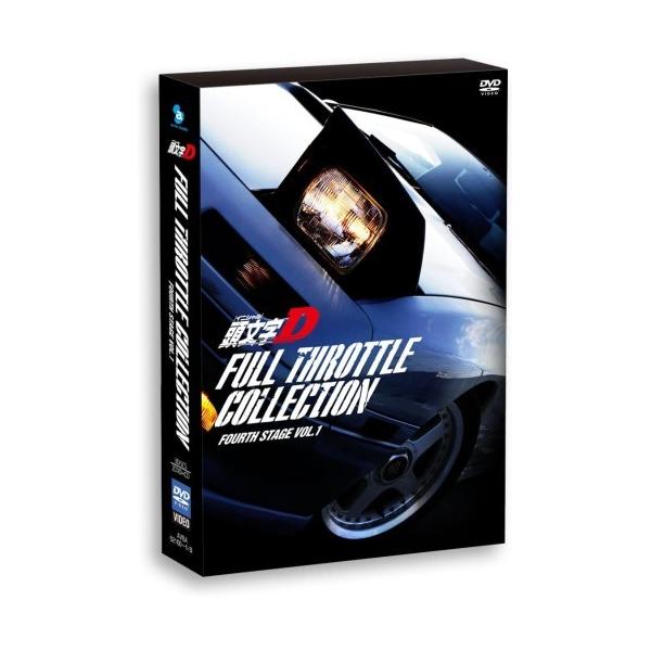 種別:DVD発売日:2013/04/19収録曲: / LET’S GO,COME ON / GO BEAT CRAZY / WE’LL SEE HEAVEN / THE FIRE’S ON ME / SPEED CAR / REVOLUTI...
