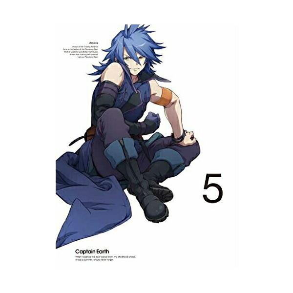 種別:DVD発売日:2014/11/28収録曲: / towa naru setsuna / Radio Captain Earth〜Midsummer’s Night〜 #12 / Radio Captain Earth〜Midsumme...